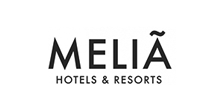 Melia Hoteles & Resorts - Easy Art Bcn